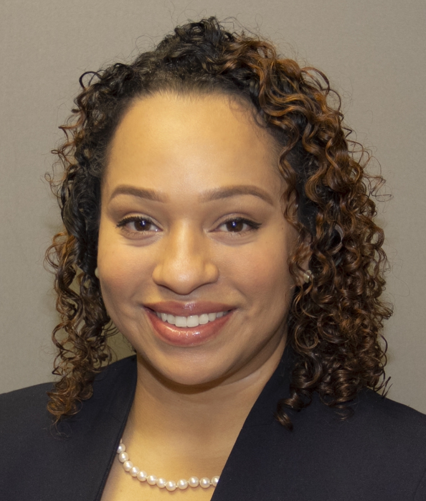 Col-Tech-Edwards-Headshot – Columbus Technical College