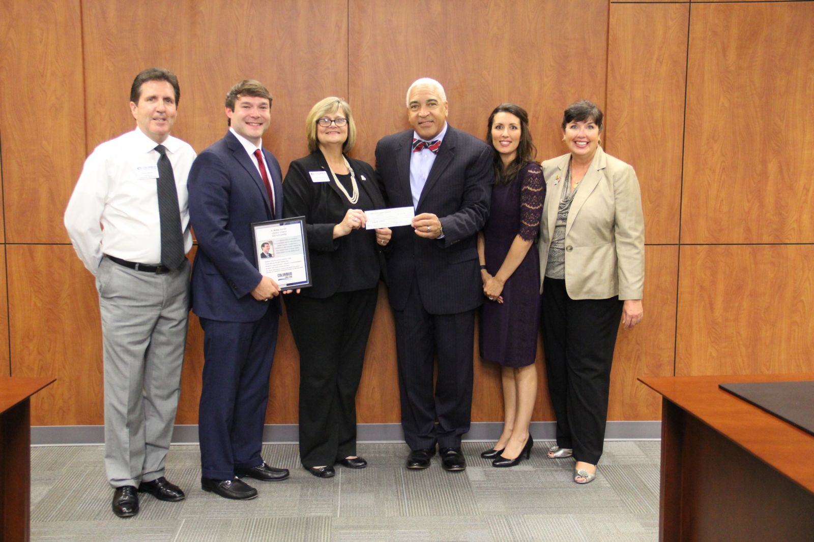 img_3052 – Columbus Technical College