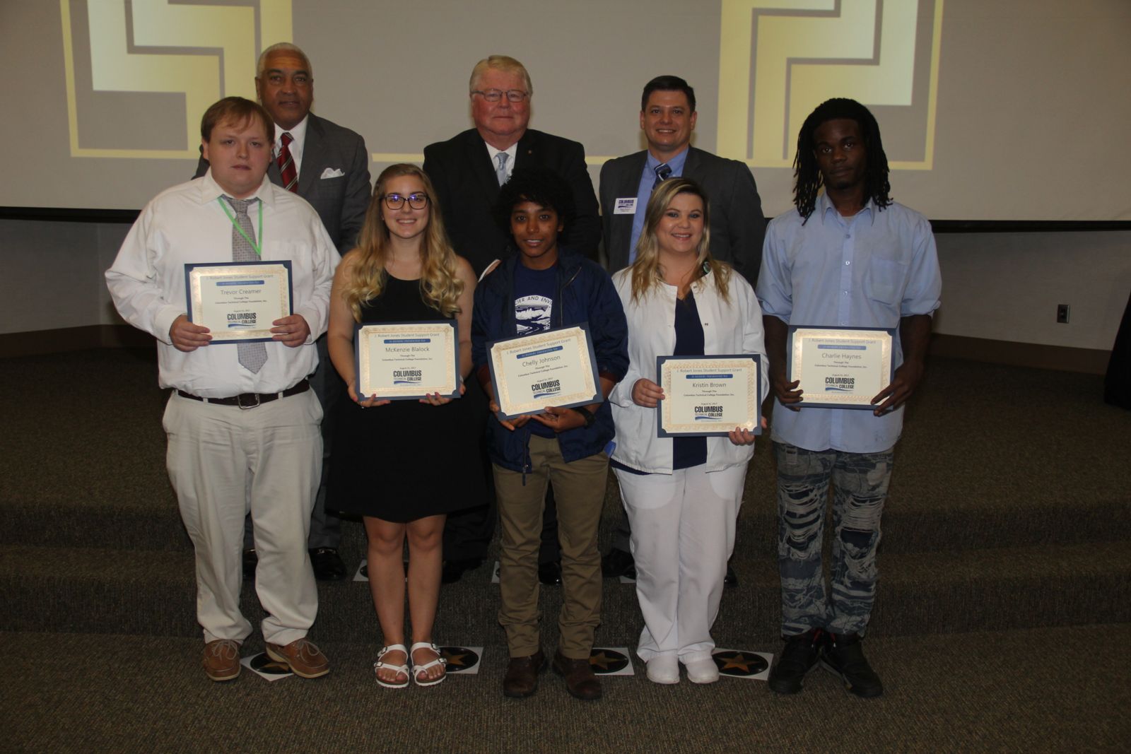 img_3784 – Columbus Technical College