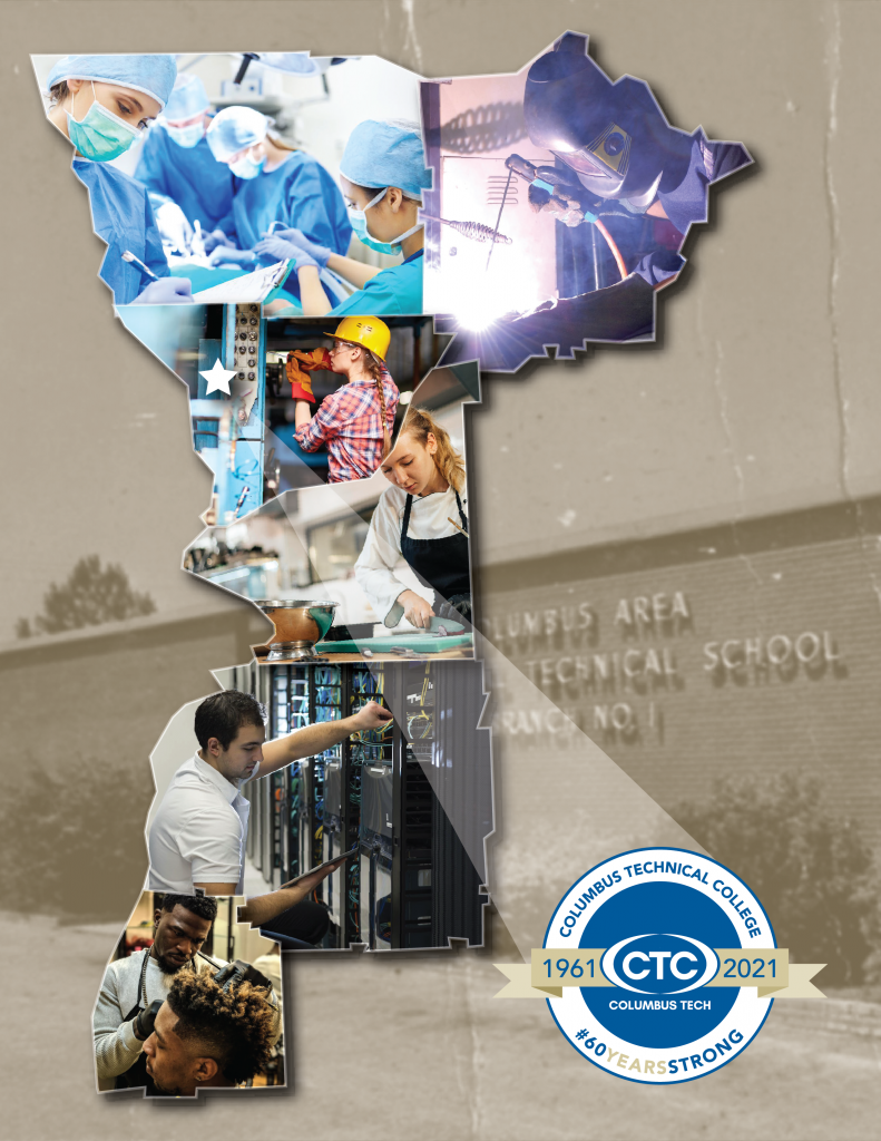 Cover-Graphic-01 – Columbus Technical College