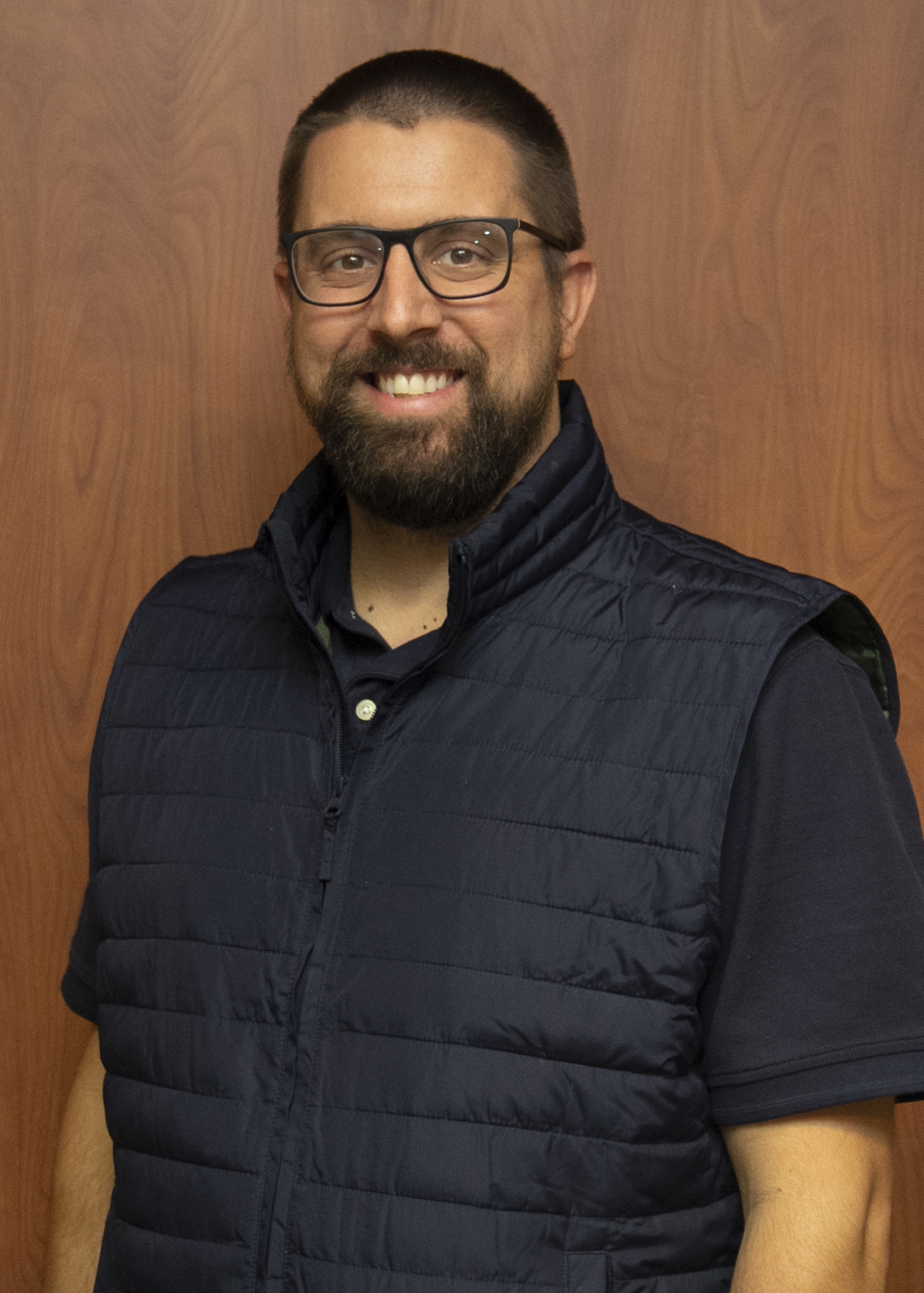 Board of Trustees – Columbus Technical College