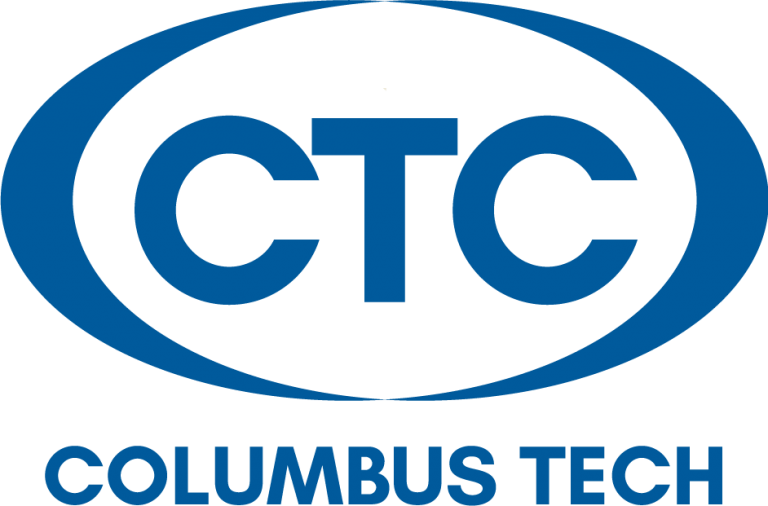 Academic Calendar – Columbus Technical College