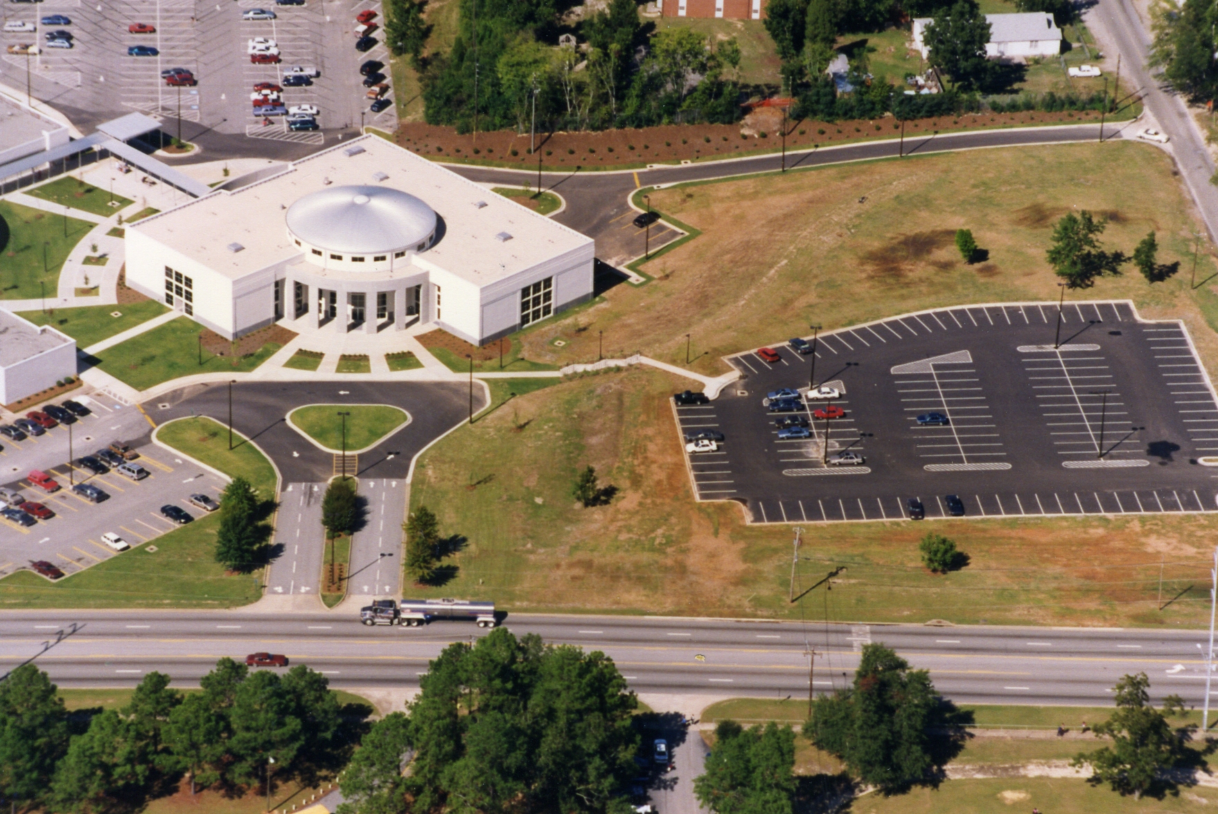 patrick034 – Columbus Technical College