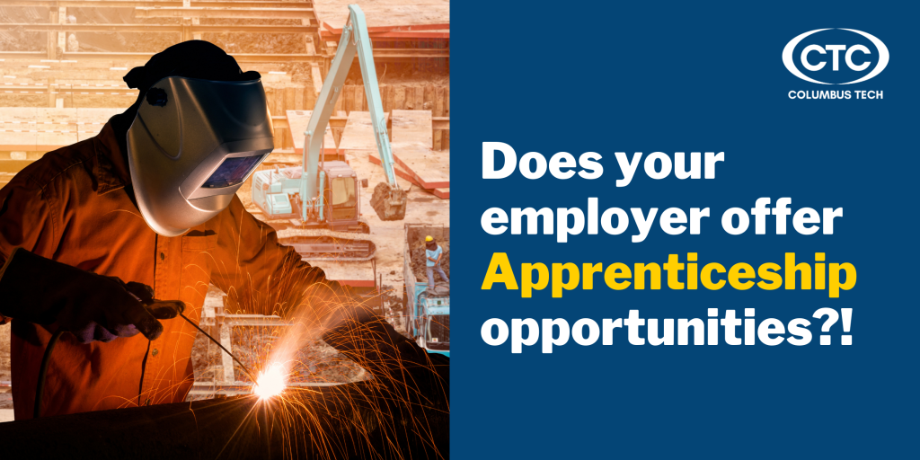 Columbus Technical College