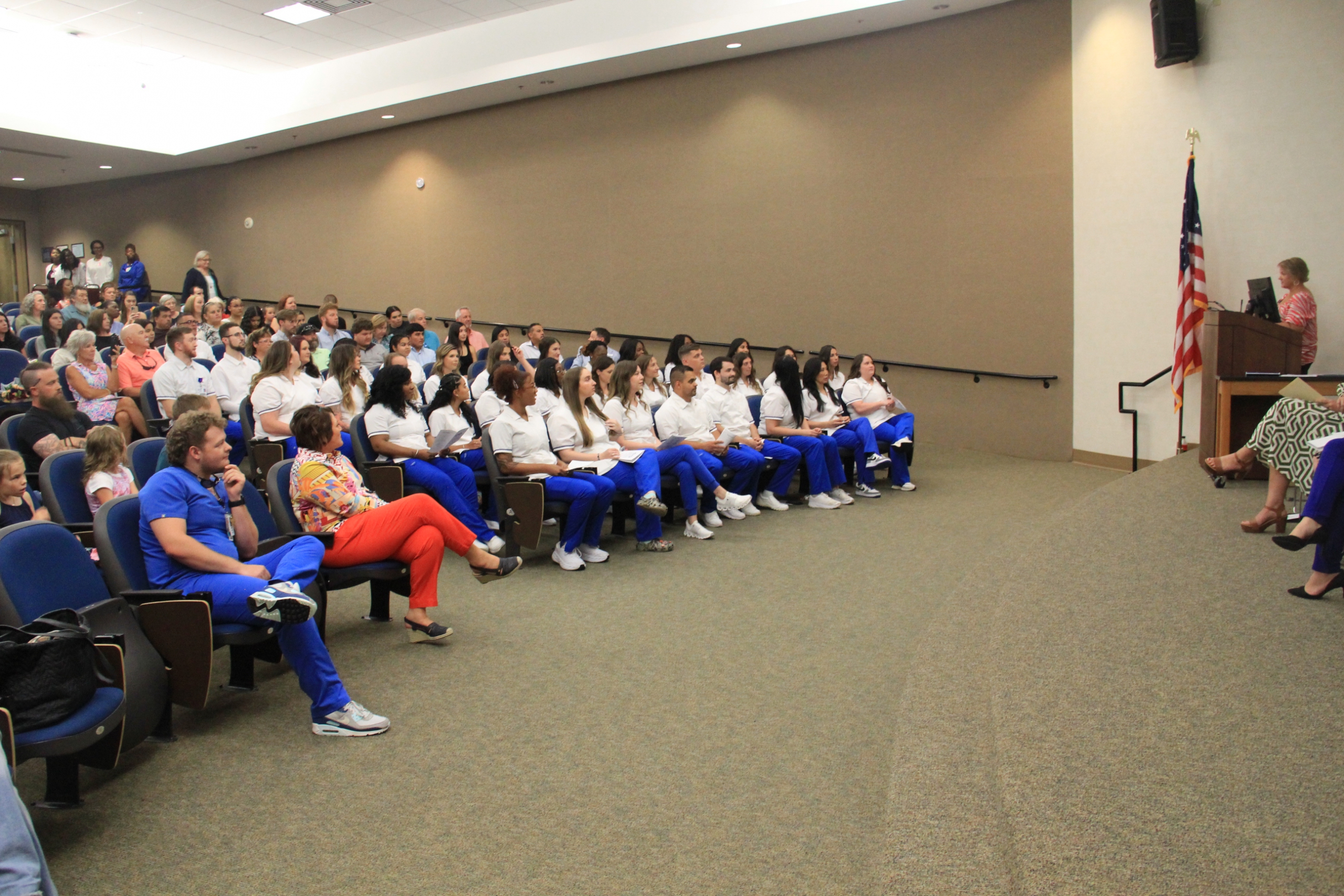 IMG_7733 – Columbus Technical College