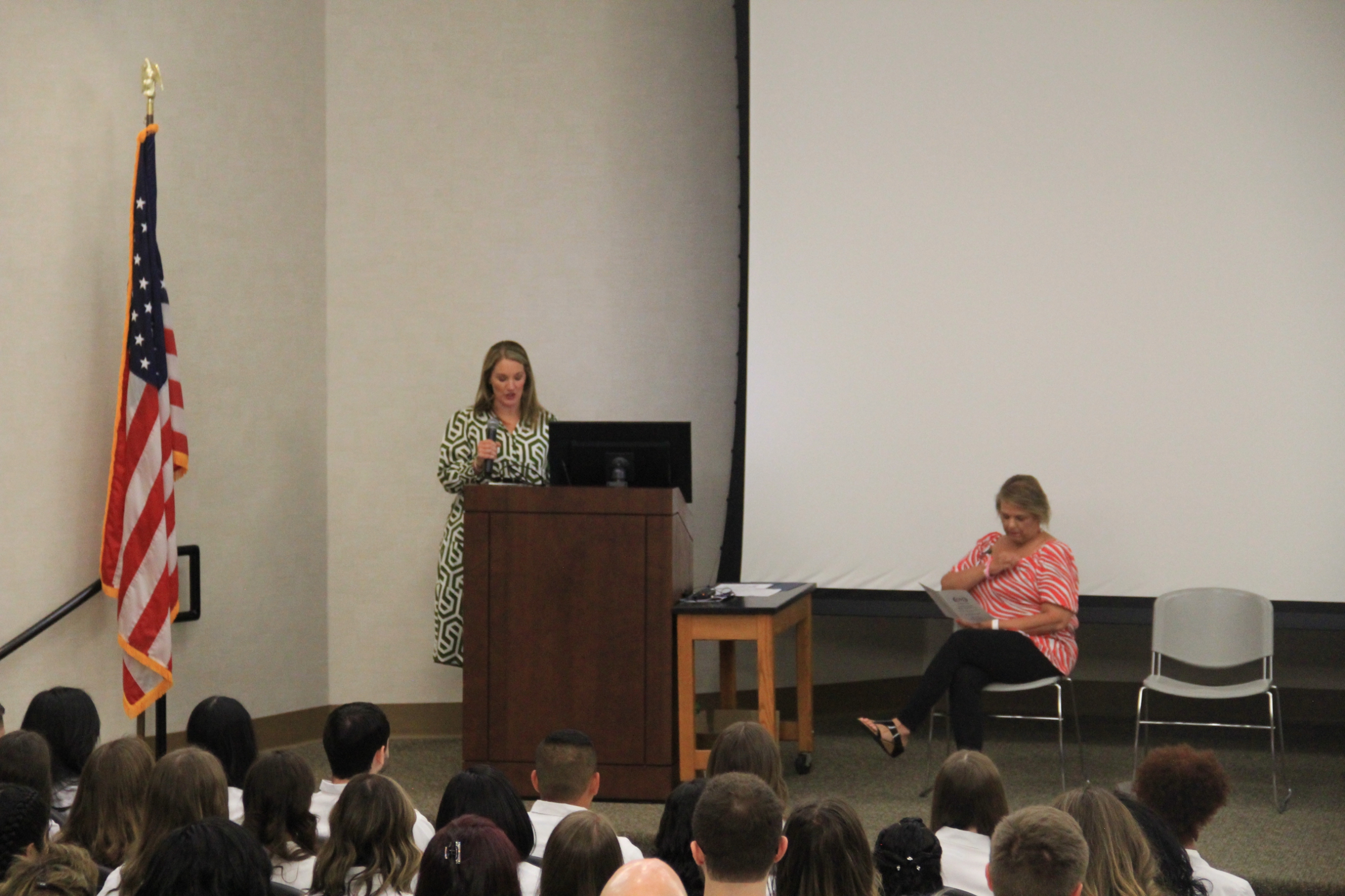 IMG_7736 – Columbus Technical College