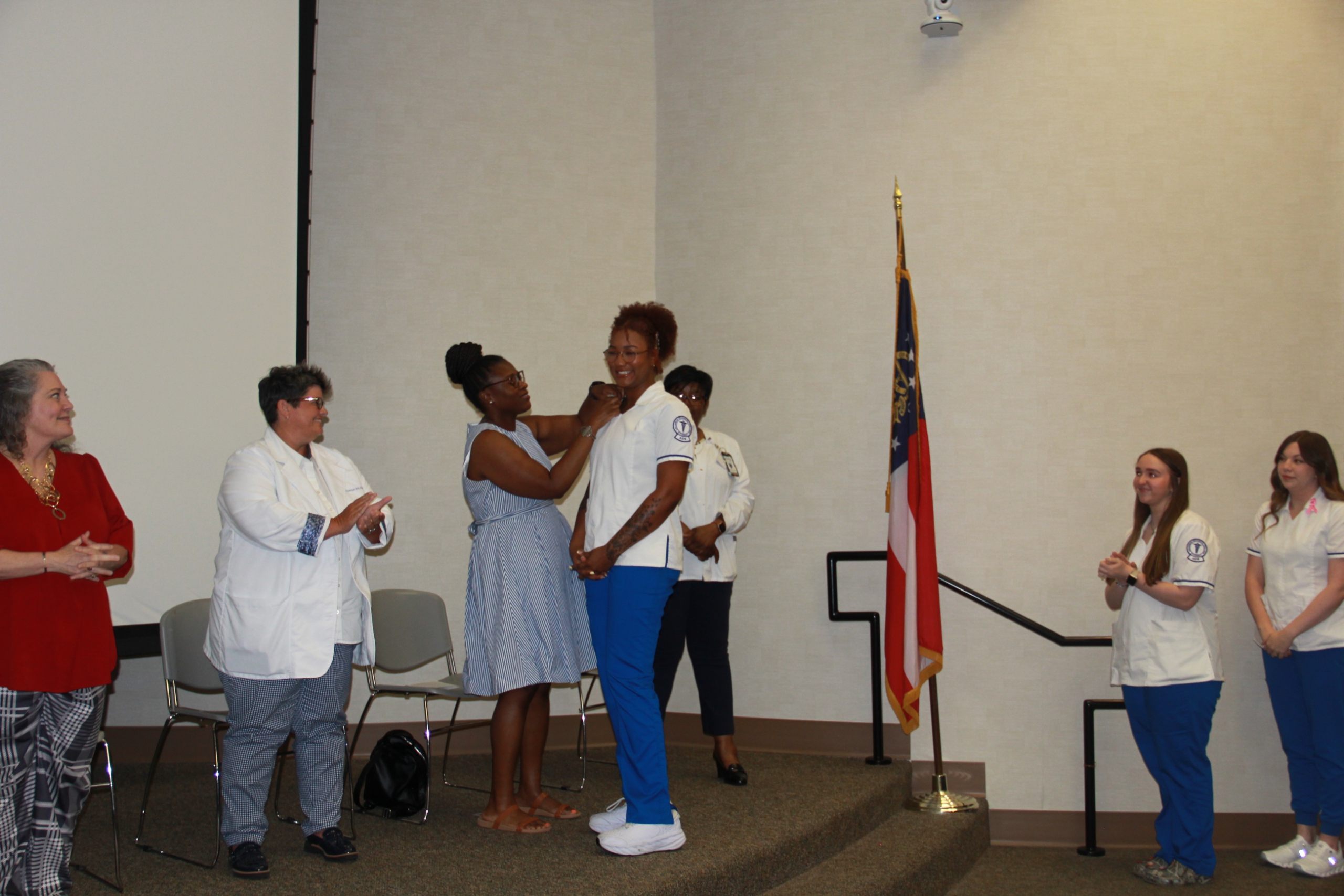 IMG_7746 – Columbus Technical College