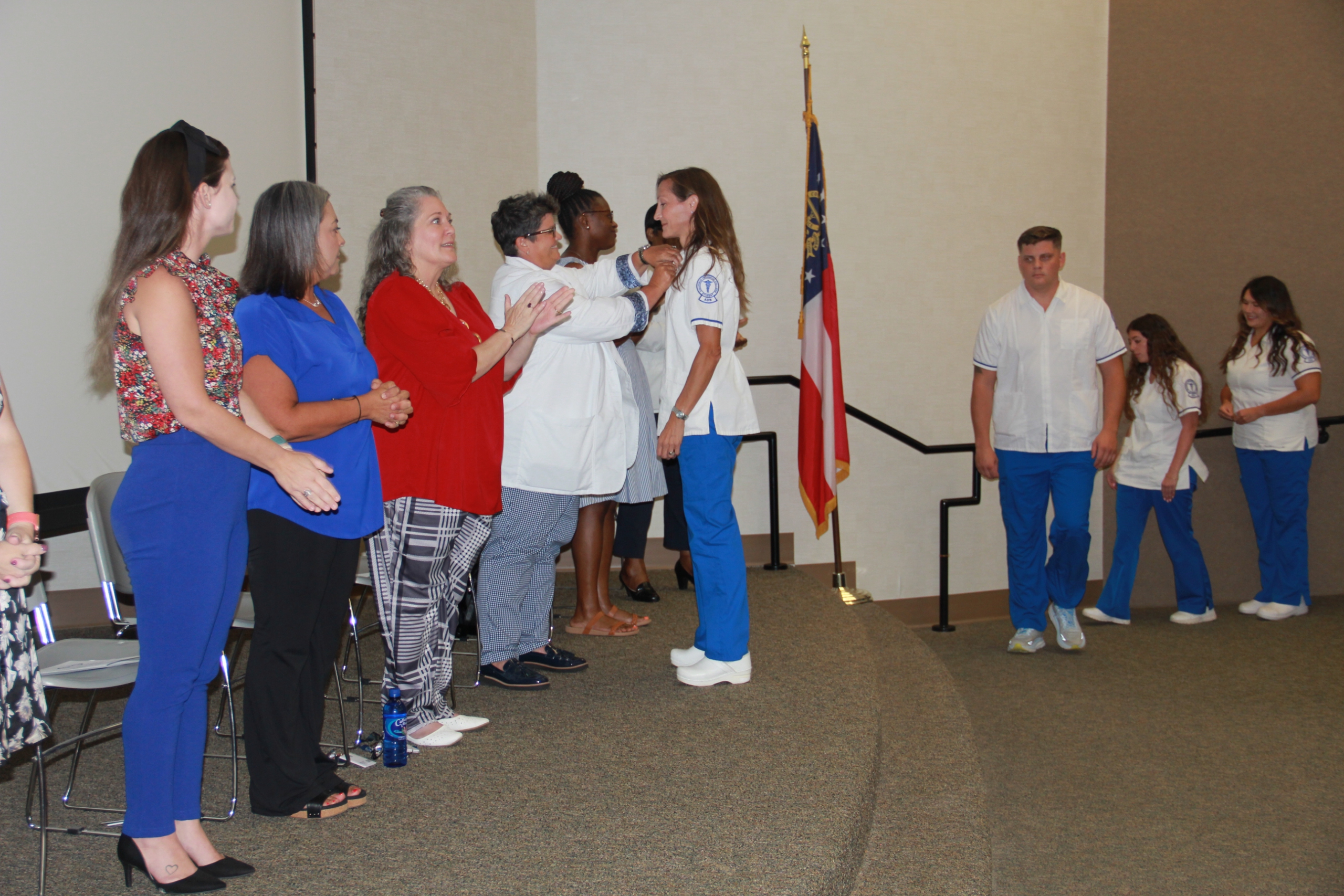 IMG_7774 – Columbus Technical College