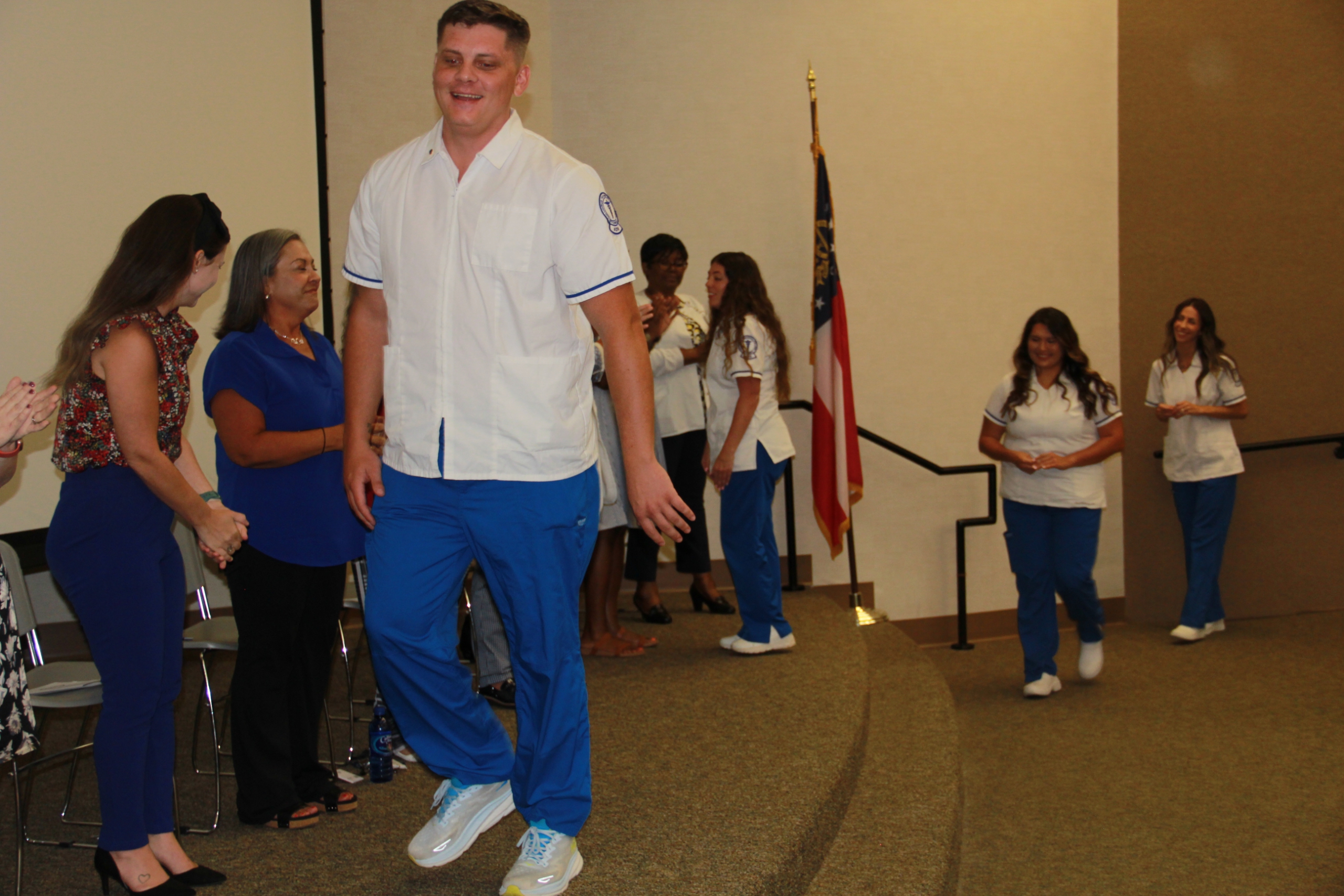 IMG_7778 – Columbus Technical College