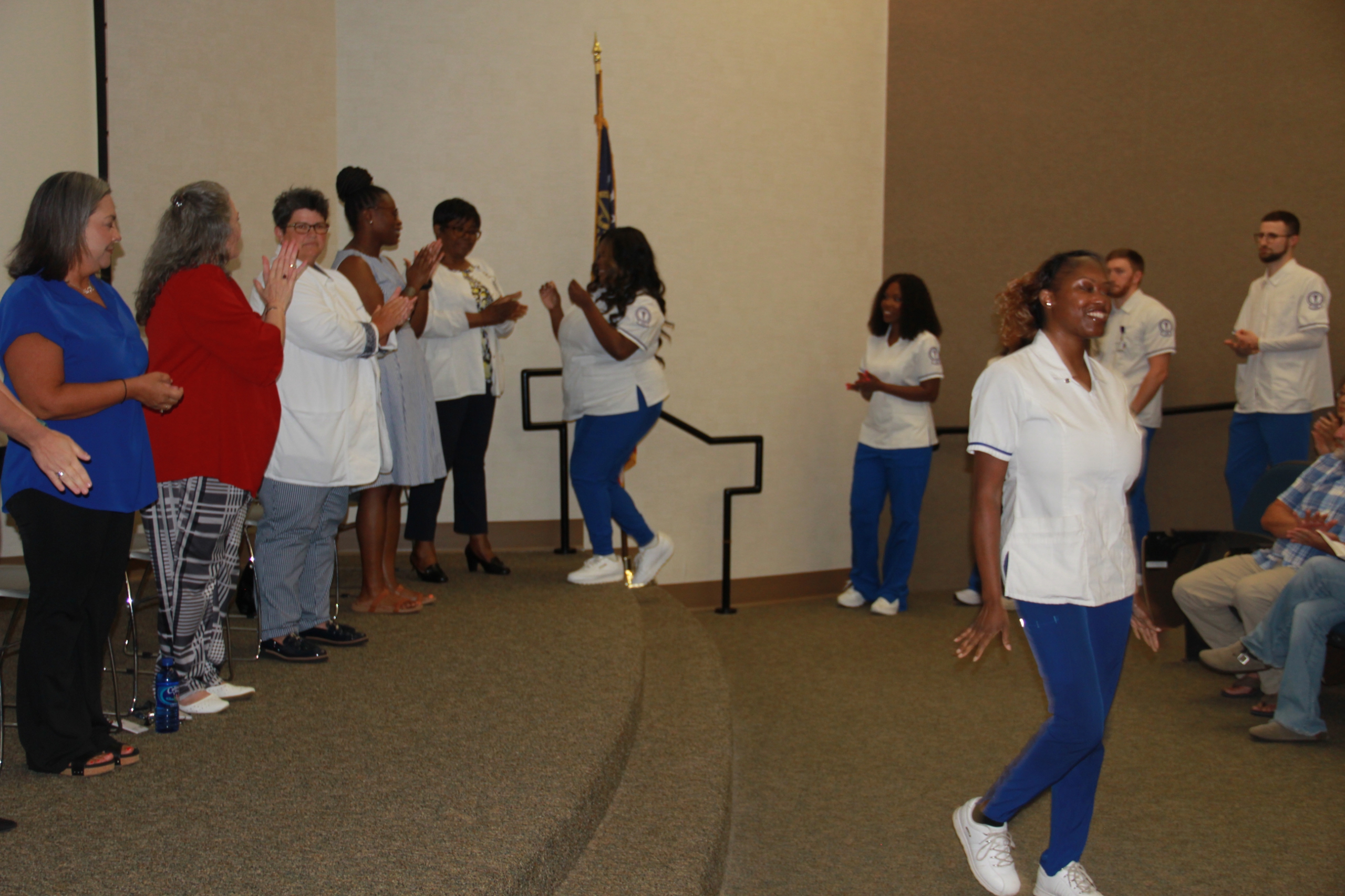 IMG_7788 – Columbus Technical College