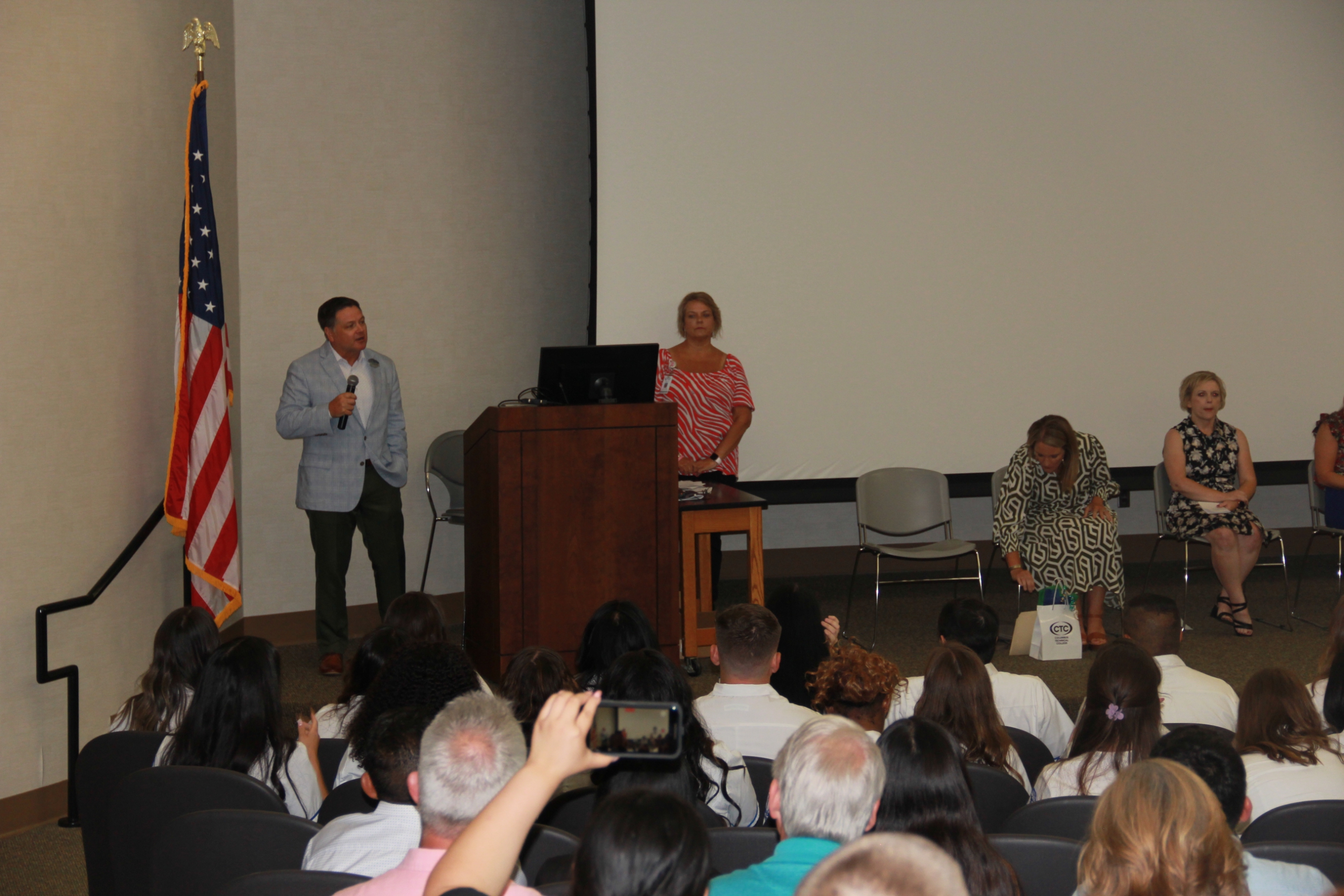 IMG_7798 – Columbus Technical College